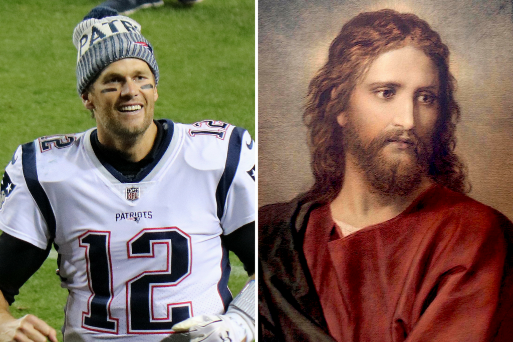 Carlos Alazraqui - Comedian/Actor/Producer